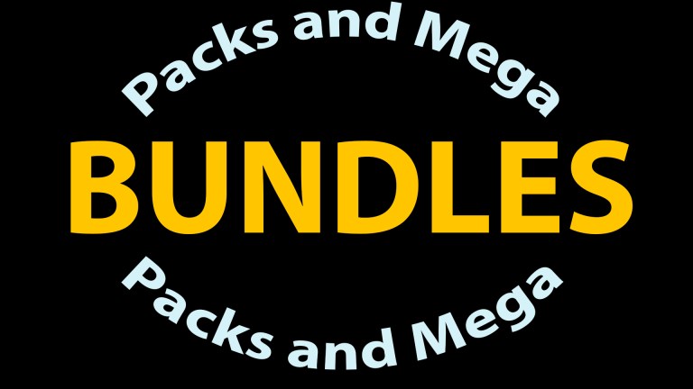 BUNDLES