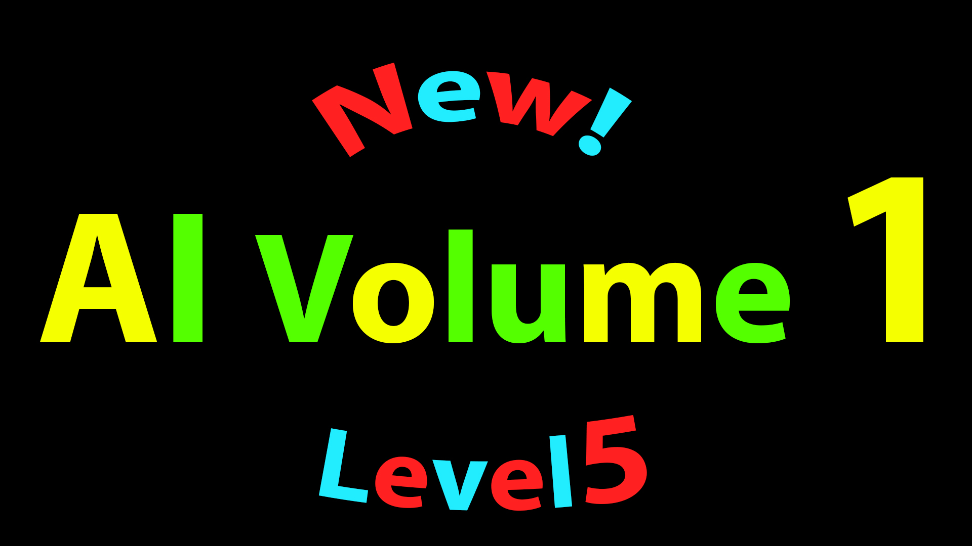 AI Real Life Characters